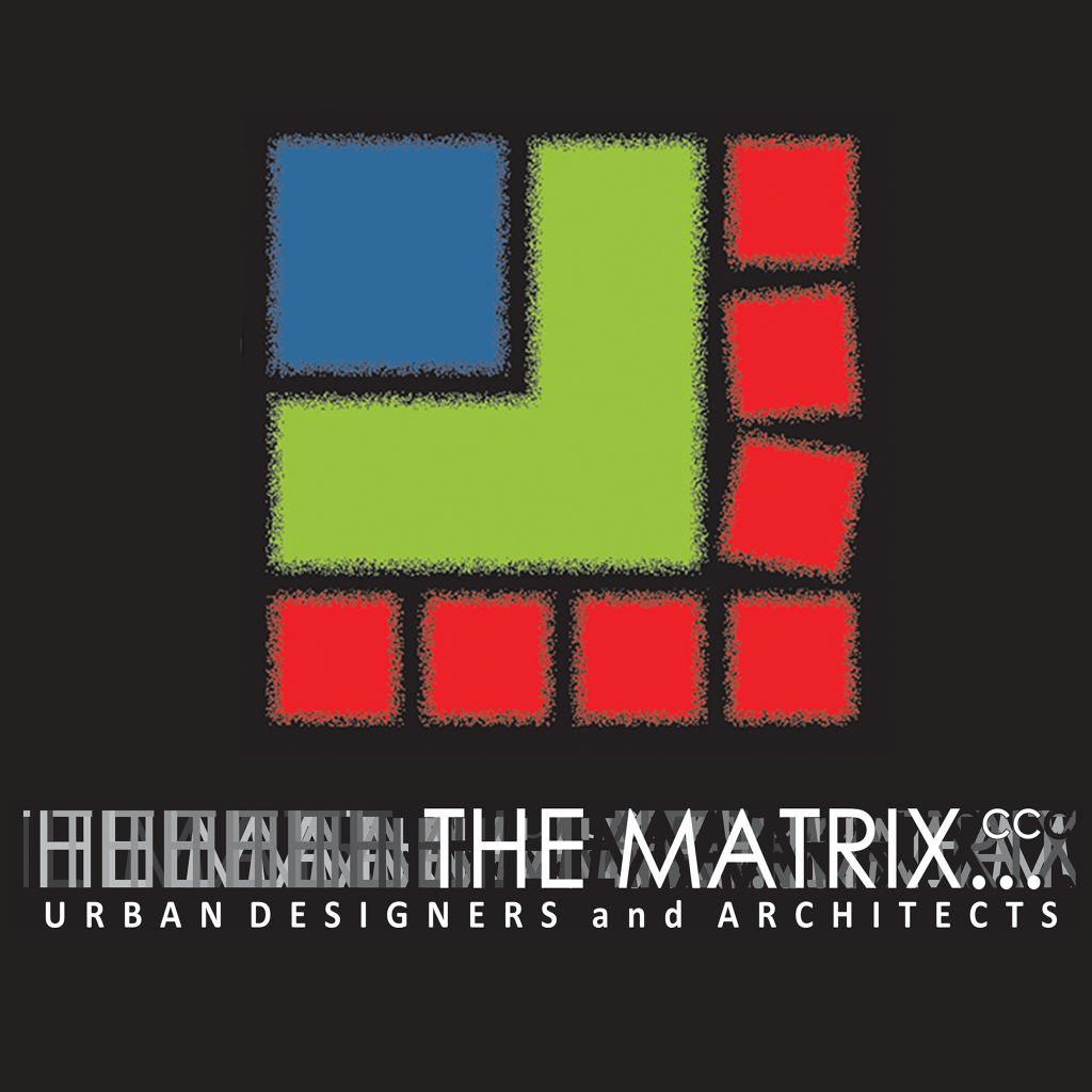 The Matrix Urban Designers & Architects – Liveable City